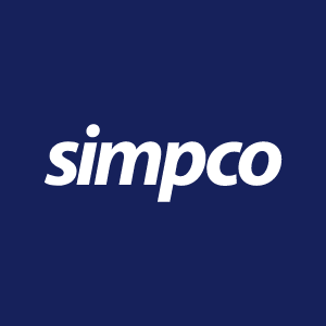 SIMPCO completes LEPC GIS mapping application
